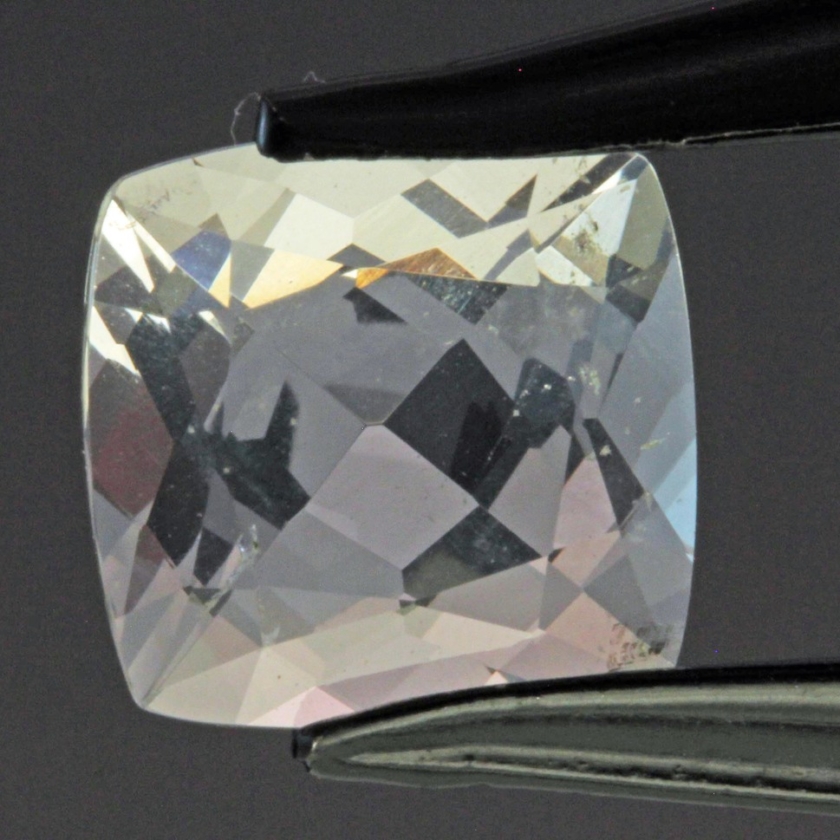 Scapolite Value, Price, and Jewelry Information - International Gem Society
