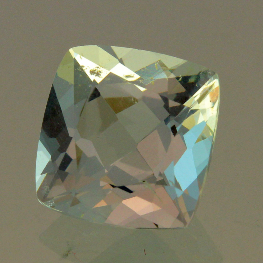 Scapolite Value, Price, and Jewelry Information - International Gem Society