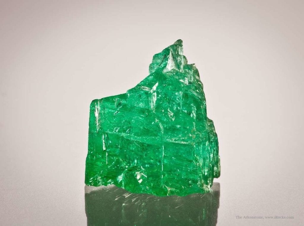 Paraíba Tourmaline Value, Price, and Jewelry Information - Gem Society