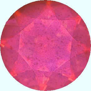 Identification of Synthetic Diamonds - International Gem Society