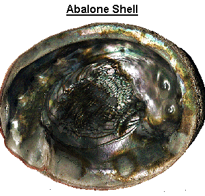 Advanced Gemology Topics - International Gem Society