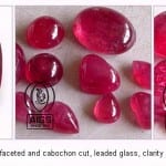 What’s The Difference Between Rubies And Pink Sapphires?