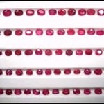 How To Orient Sapphires With Silk Inclusions