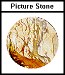 Jasper Value, Price, and Jewelry Information - International Gem Society