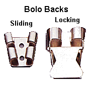 The Nomenclature of Jewelry Part 5: Attachments - International Gem Society