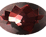 Garnet Buying Guide - International Gem Society