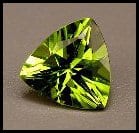 Peridot Value, Price, and Jewelry Information - International Gem Society