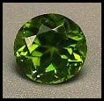 Peridot Value, Price, and Jewelry Information - International Gem Society