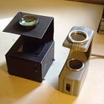 Gemology Tools - International Gem Society