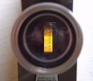 Product Review: Duplex II and Rayner Dialdex Refractometers - IGS