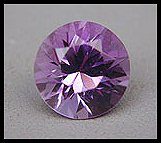 Scapolite Value, Price, and Jewelry Information - International Gem Society