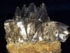Basics of Gemstone Density and Specific Gravity - Gem Society