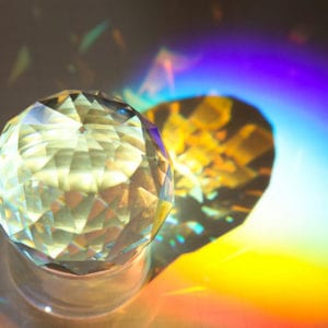 An Introduction to Gemology - International Gem Society