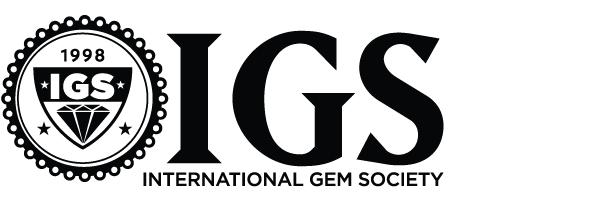 Reference Library - International Gem Society