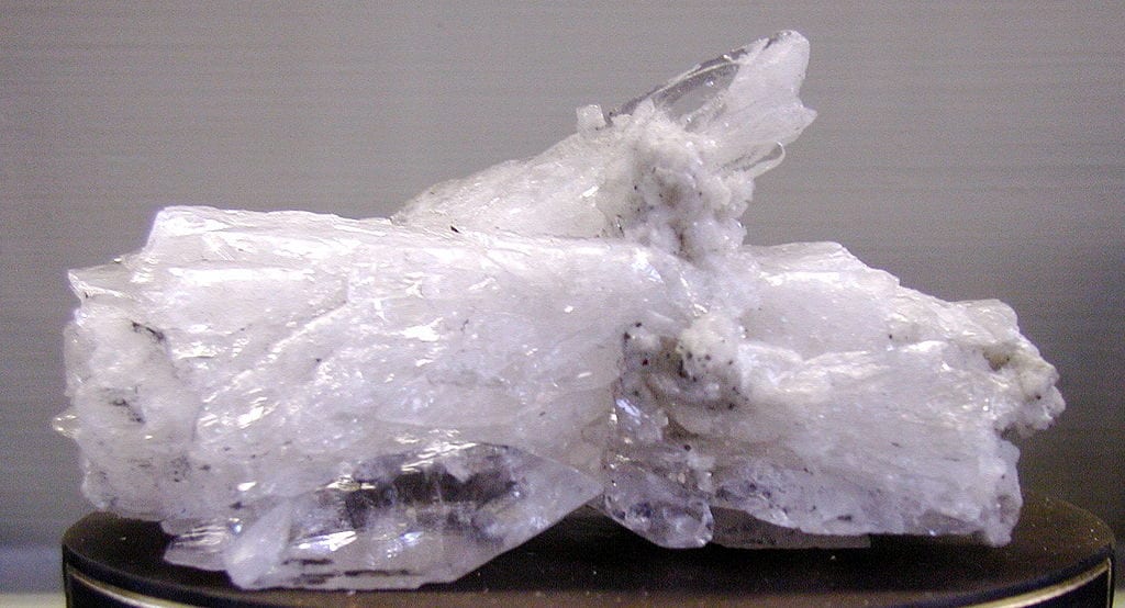 Whewellite Value, Price, and Jewelry Information - Gem Society