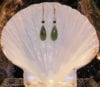 Nephrite Jade Value, Price, and Jewelry Information - Gem Society