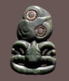 Jade Symbolism and Legends - International Gem Society