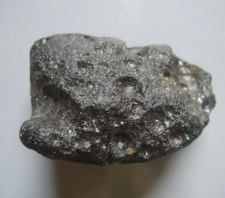 Tektite Value, Price, and Jewelry Information - International Gem Society