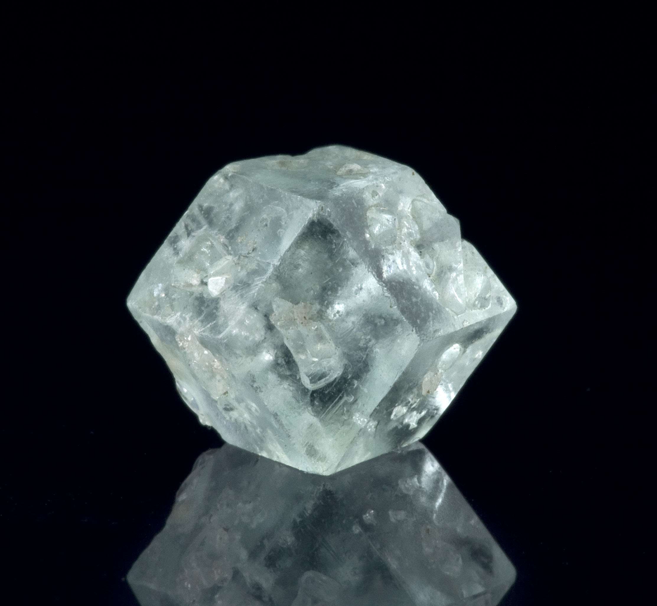 Boracite Value, Price, and Jewelry Information - International Gem Society