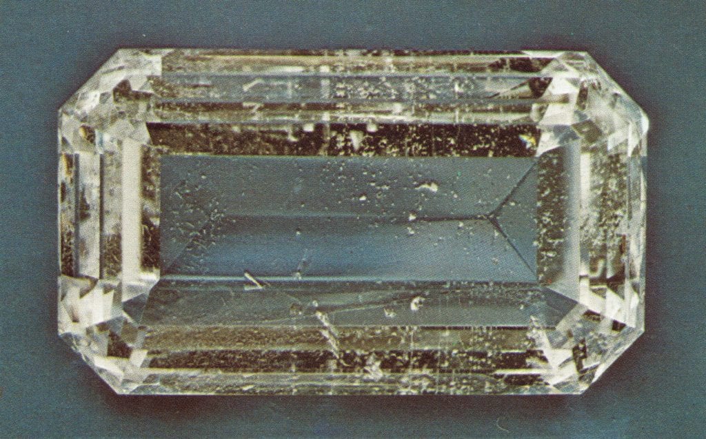 Beryllonite Value, Price, and Jewelry Information - Gem Society