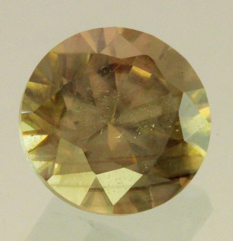 Cassiterite Value, Price, and Jewelry Information - International Gem ...
