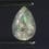 Destructive Gemstone Tests: Streak Testing