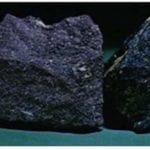 List of Gemstones: Precious and Semi-Precious Stones - International ...