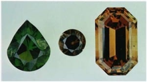 Enstatite Value, Price, and Jewelry Information - International Gem Society
