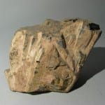 List of Gemstones: Precious and Semi-Precious Stones - International ...