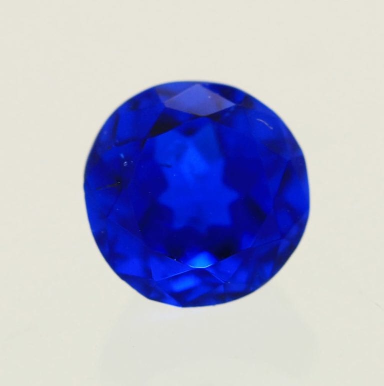 Gem Formation: How are Gemstones Created? - International Gem Society