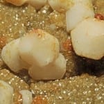 Faceting Tips For Exotic Gemstones