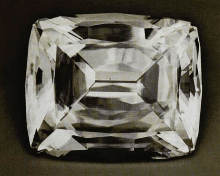 Magnesite Value, Price, and Jewelry Information - Gem Society