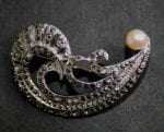 Marcasite Value, Price, and Jewelry Information - Gem Society
