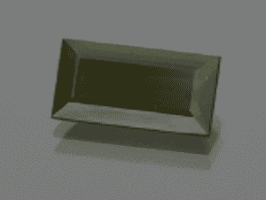 Ekanite Value, Price, and Jewelry Information - International Gem Society