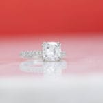 What is Gemstone Luster? - International Gem Society - IGS