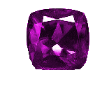 History and Legend of Amethyst - Gems of Yore - International Gem Society