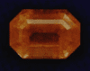 Celestite Value, Price, and Jewelry Information - International Gem Society