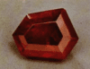 Cinnabar Value, Price, and Jewelry Information - International Gem Society