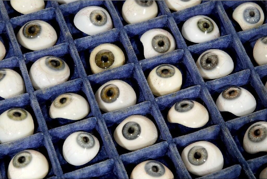 Cryolite Value, Price, and Jewelry Information - International Gem Society