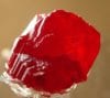 Cinnabar Value, Price, and Jewelry Information - International Gem Society