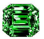 History and Legend of Emerald - Gems of Yore - International Gem Society