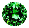 History and Legend of Emerald - Gems of Yore - International Gem Society