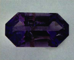 List of Gemstones: Precious and Semi-Precious Stones - International ...