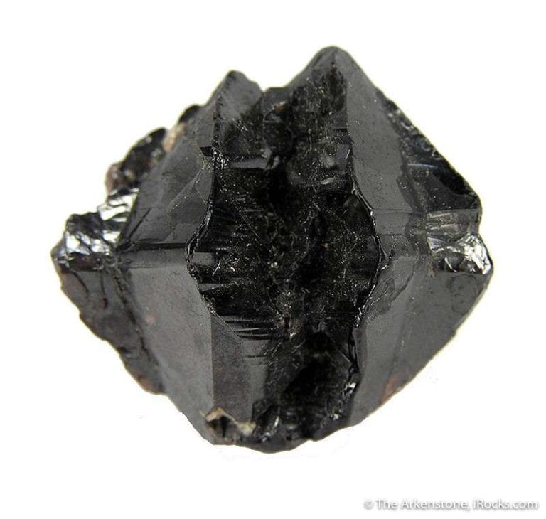 Cassiterite Value, Price, and Jewelry Information - International Gem ...