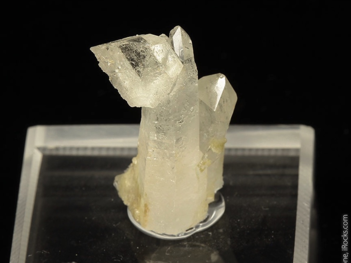 Augelite Value, Price, and Jewelry Information - International Gem Society