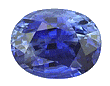History and Legend of Sapphire - Gems of Yore - International Gem Society