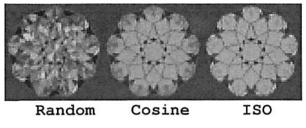 72 Brilliant: Faceting Design Diagram - International Gem Society