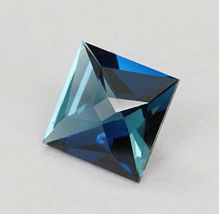 Simply Simple: Faceting Design Diagram - International Gem Society ...