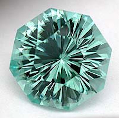 Memory: Online Faceting Designs and Diagrams - Gem Society ...