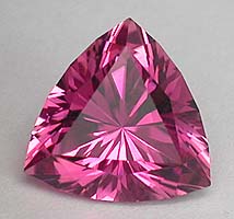 Nigerian Pink: Faceting Design Diagram - International Gem Society ...